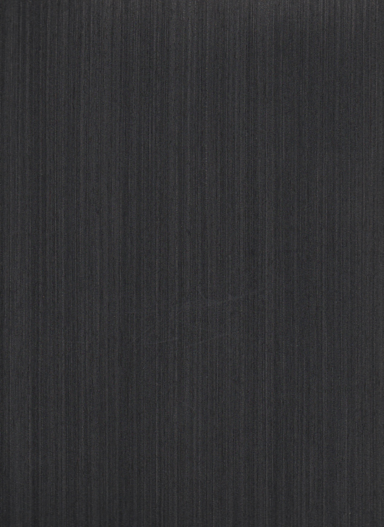 Nuestros Productos | aquichapillas